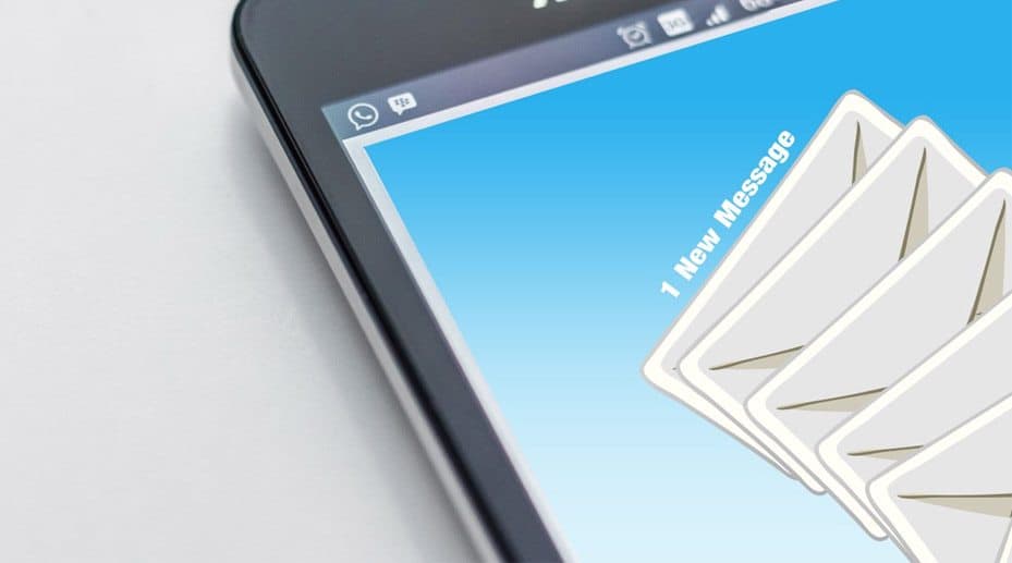 Document tracking: who’s engaging with your documents? | Datagraphic