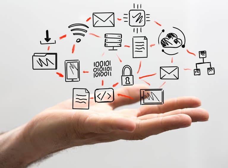 Unlock the potential to do more with employee data | Datagraphic