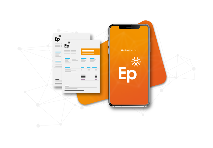 Payroll Employee Communications | Epay | Datagraphic