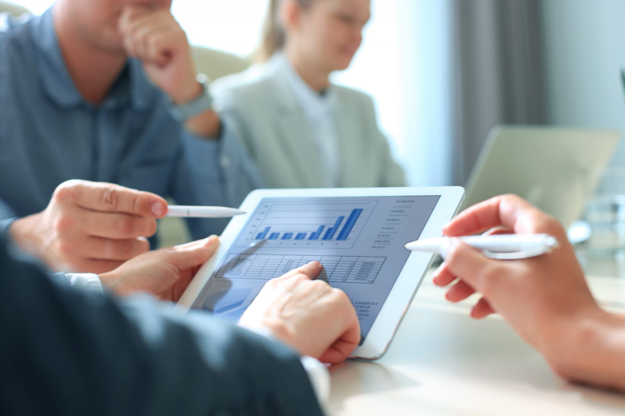 How Document Automation Can Mitigate Risk Datagraphic