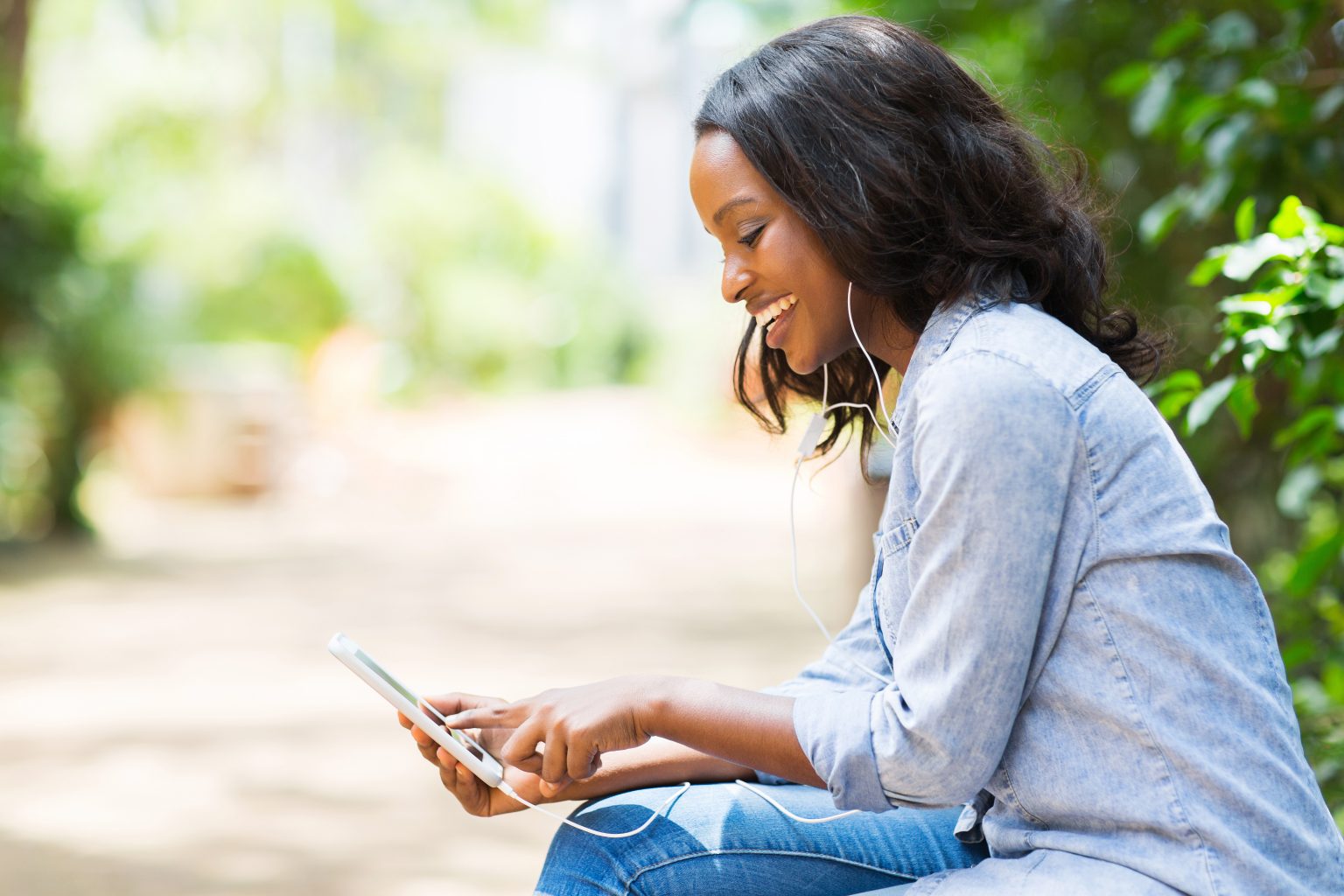 Tips for getting more employees to use Epay | Datagraphic