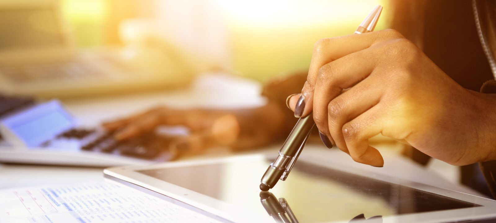 P60s for 2021/2022: What are your options? | Datagraphic