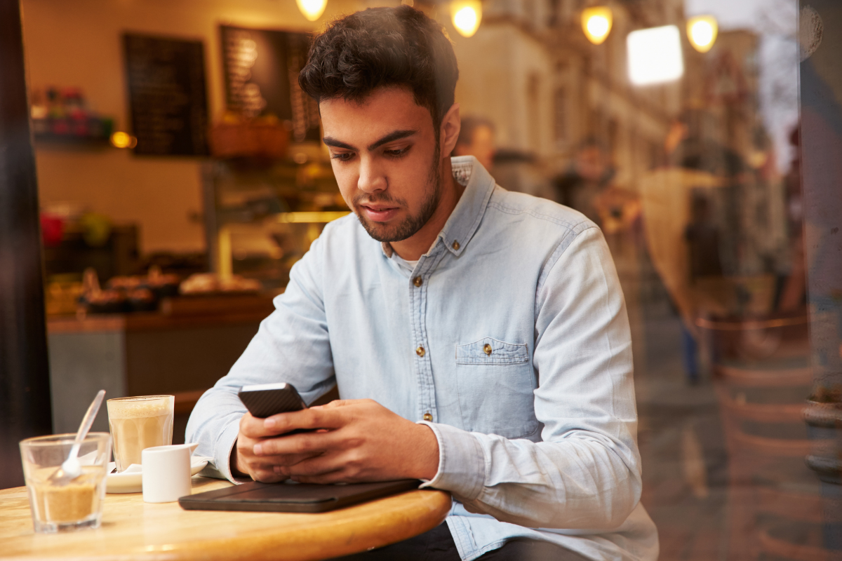 7 Benefits of Electronic Payslips | Datagraphic