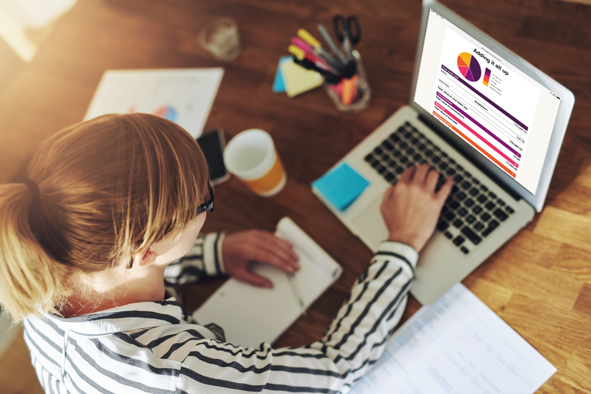 7 Benefits of Electronic Payslips | Datagraphic