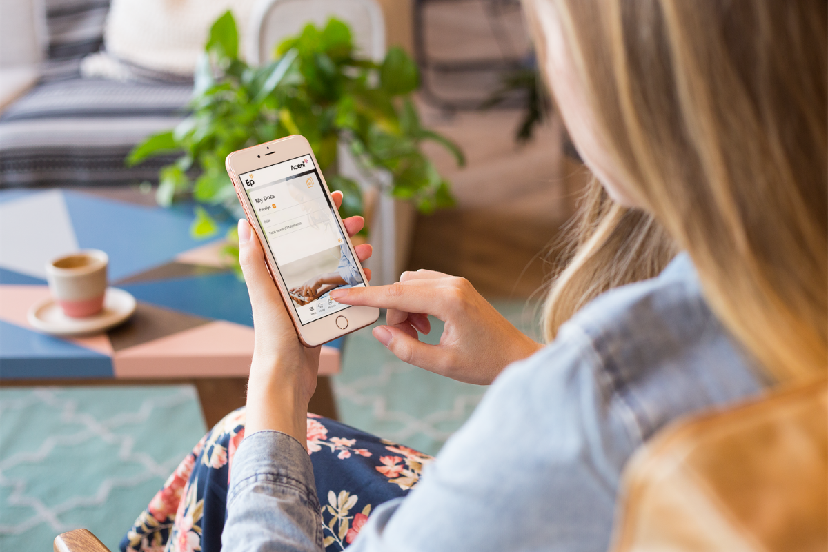 7 Benefits of Electronic Payslips | Datagraphic