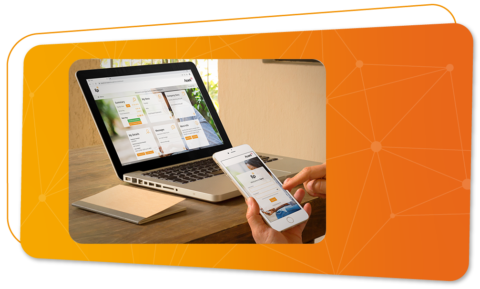 Epay | Online Payslips | Employee Communications | Datagraphic