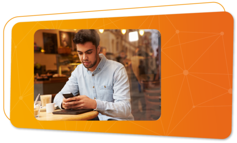 Epay | Online Payslips | Employee Communications | Datagraphic