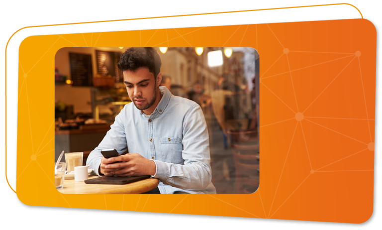 Epay | Online Payslips | Employee Communications | Datagraphic