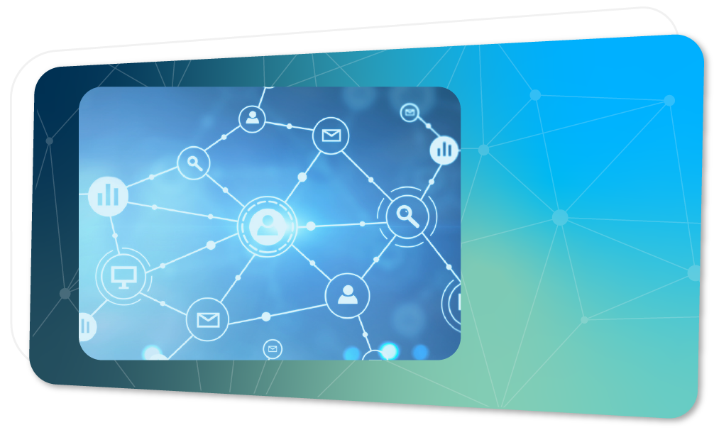 G Cloud Supplier Crown Commercial Service Datagraphic G Cloud Supplier Crown Commercial Service Datagraphic