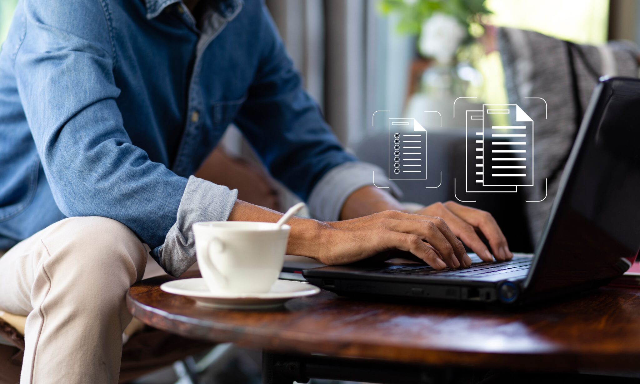 5 document automation tips for 2022 | Datagraphic