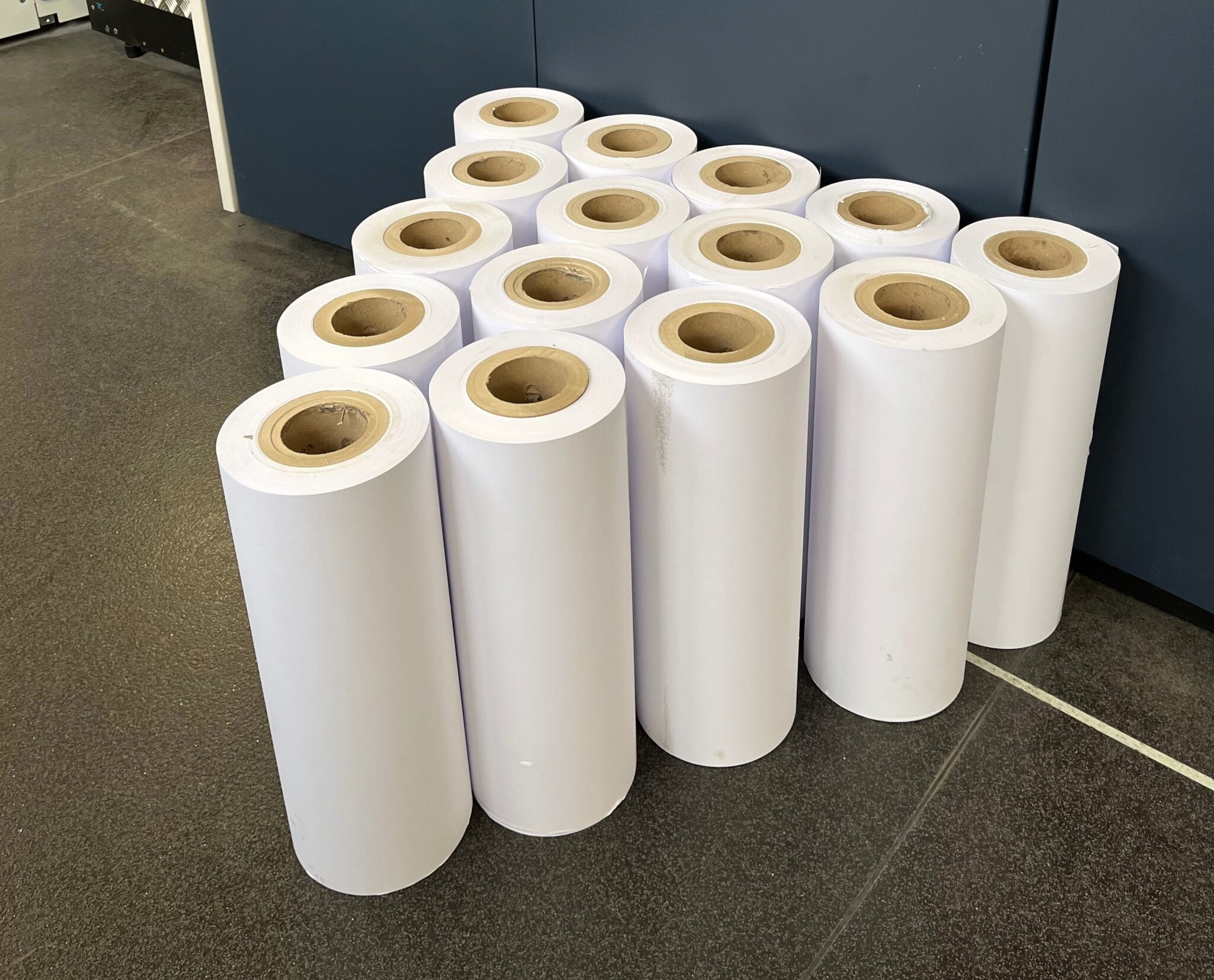 Datagraphic creative challenge schools project | Datagraphic