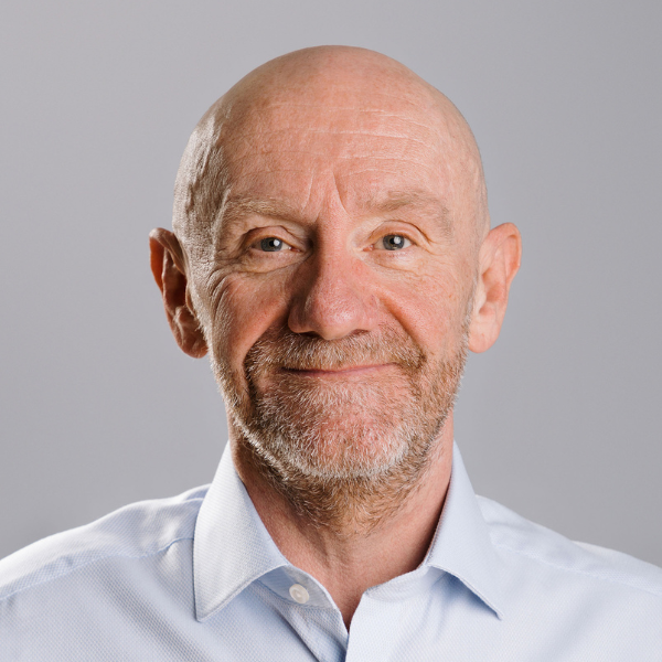 Team Members | Datagraphic