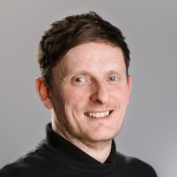 Team Members | Datagraphic