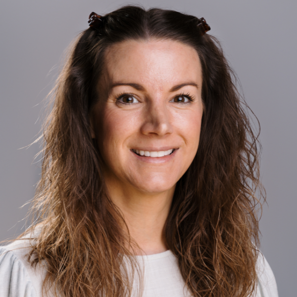 Team Members | Datagraphic