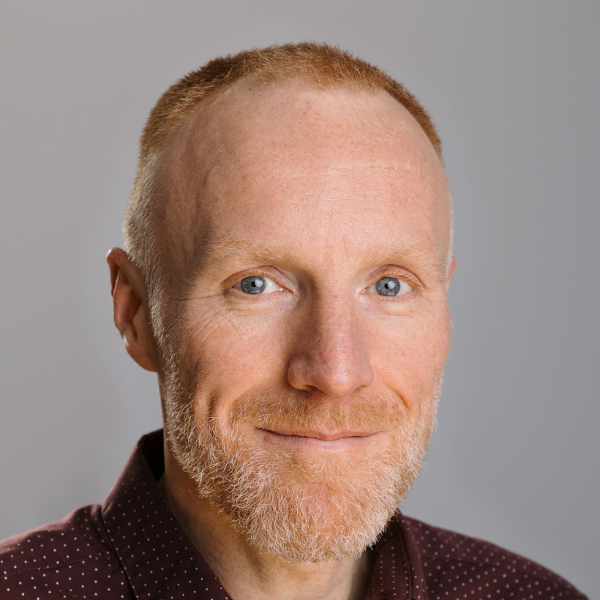 Team Members | Datagraphic