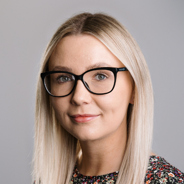 Team Members | Datagraphic