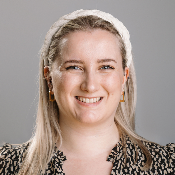 Team Members | Datagraphic