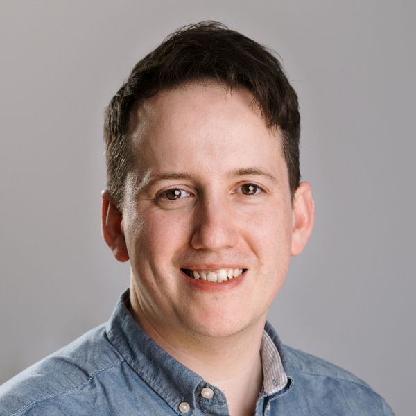 Team Members | Datagraphic