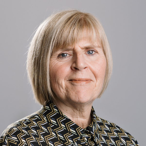 Team Members | Datagraphic