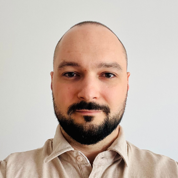 Team Members | Datagraphic
